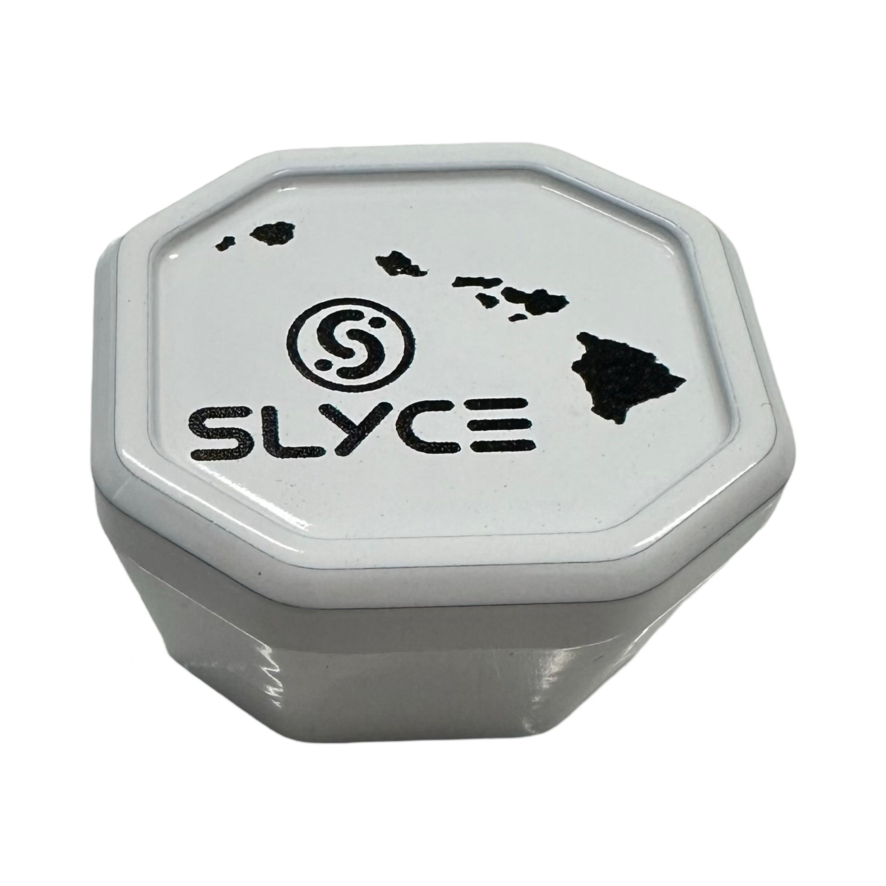 SLYCE Sport | Pickleball Apparel & Accessories