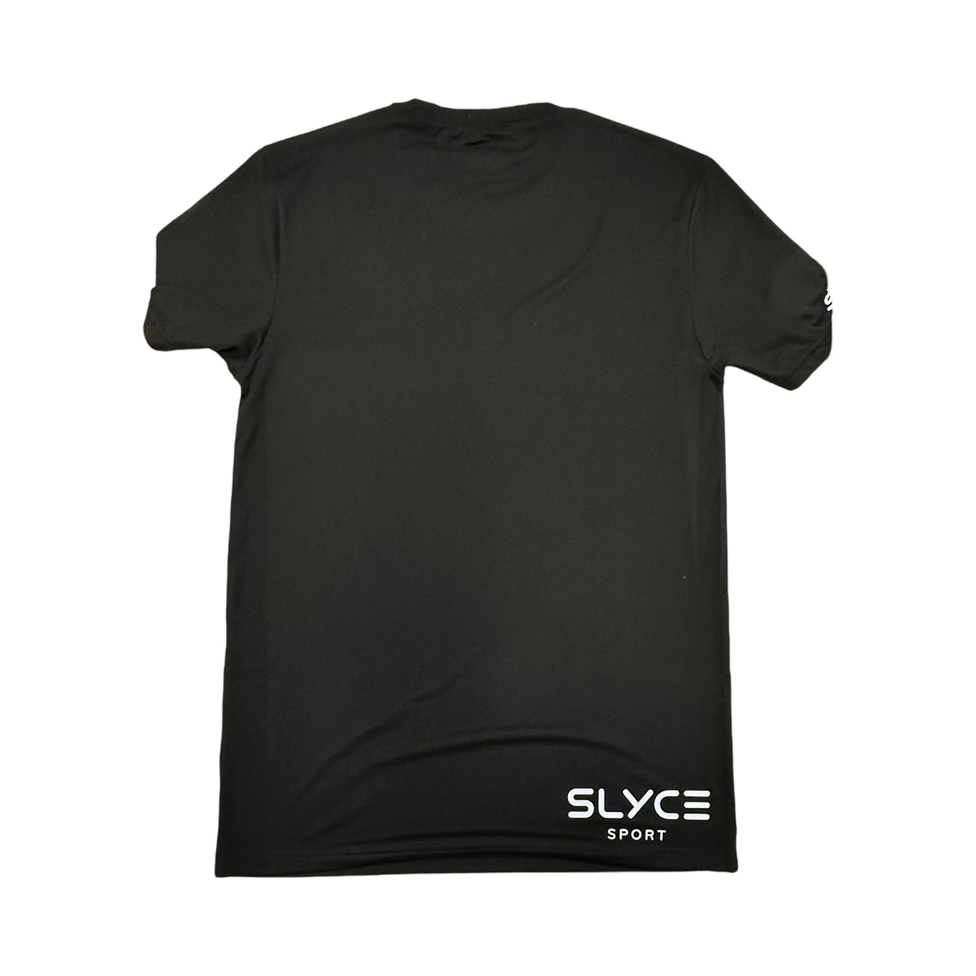 SLYCE Sport | Pickleball Apparel & Accessories