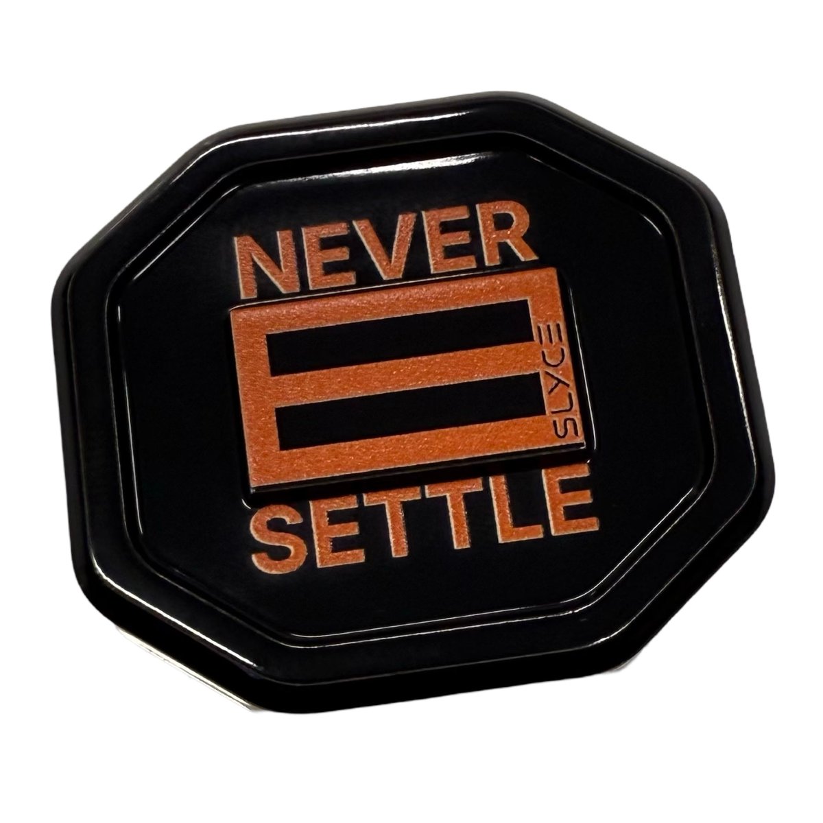 Special Edition KTCHN SpeedCap (28g, 1.0 oz.) Paddle Performance Enhan