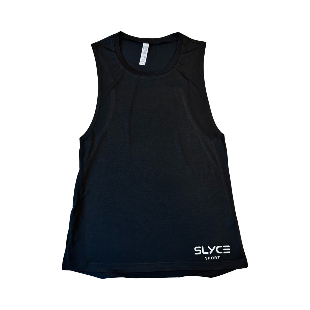 SLYCE Sport | Pickleball Apparel & Accessories