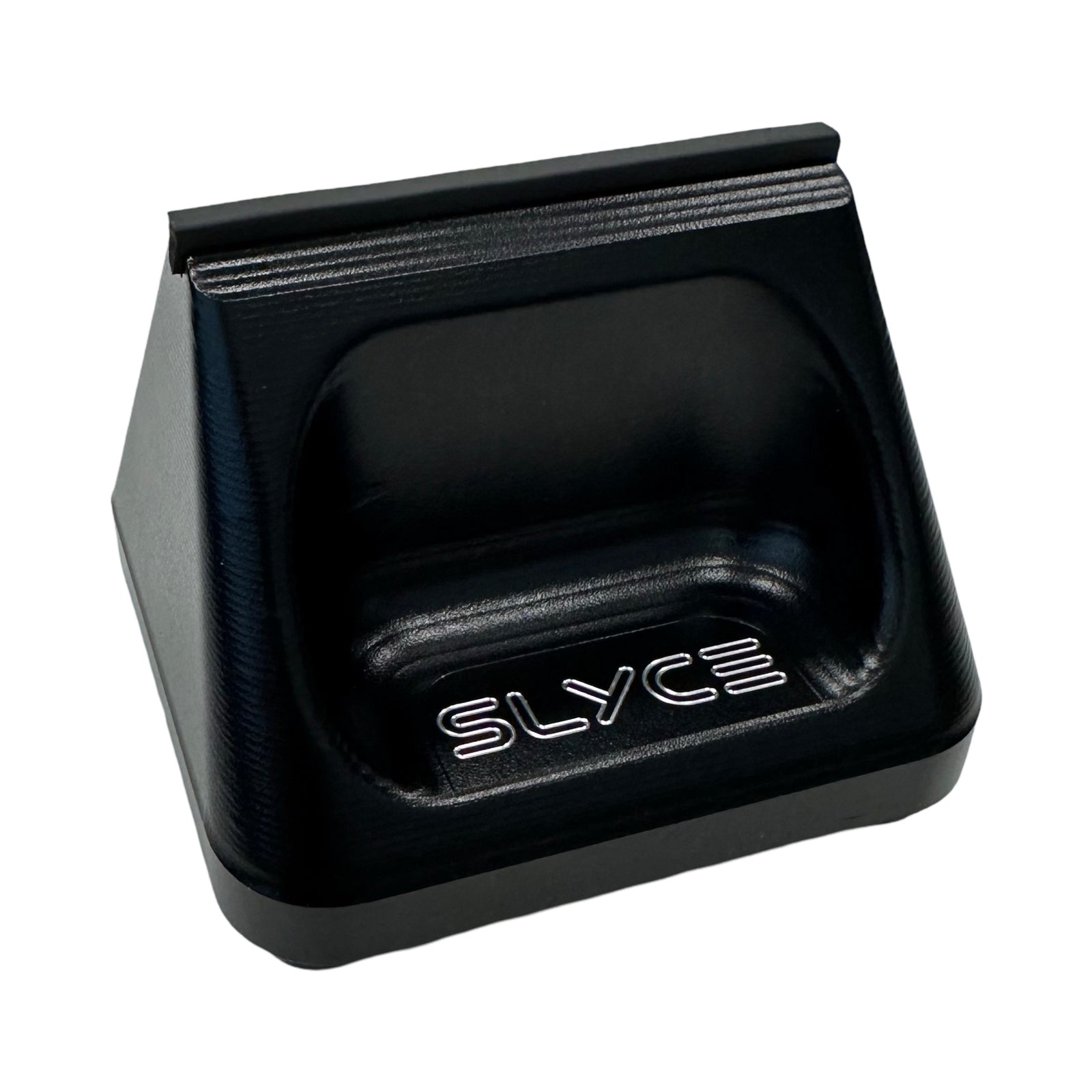 SLYCE Sport | Pickleball Apparel & Accessories