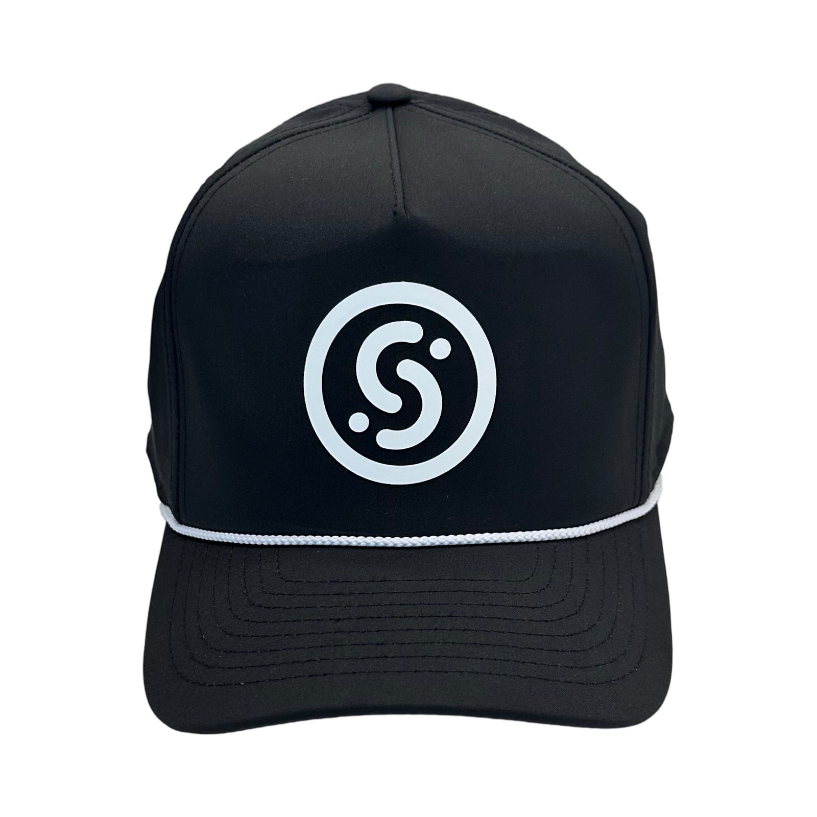 SLYCE Sport | Pickleball Apparel & Accessories