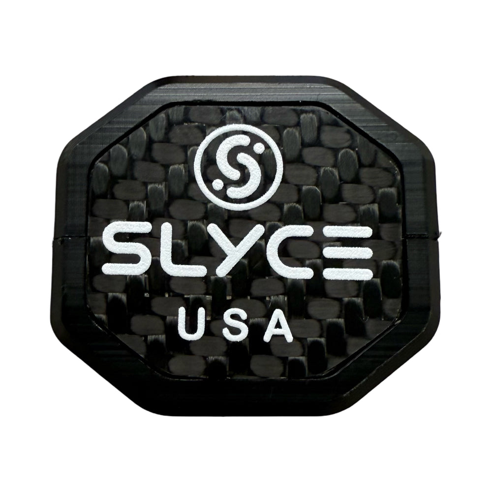 SLYCE Sport | Pickleball Apparel & Accessories