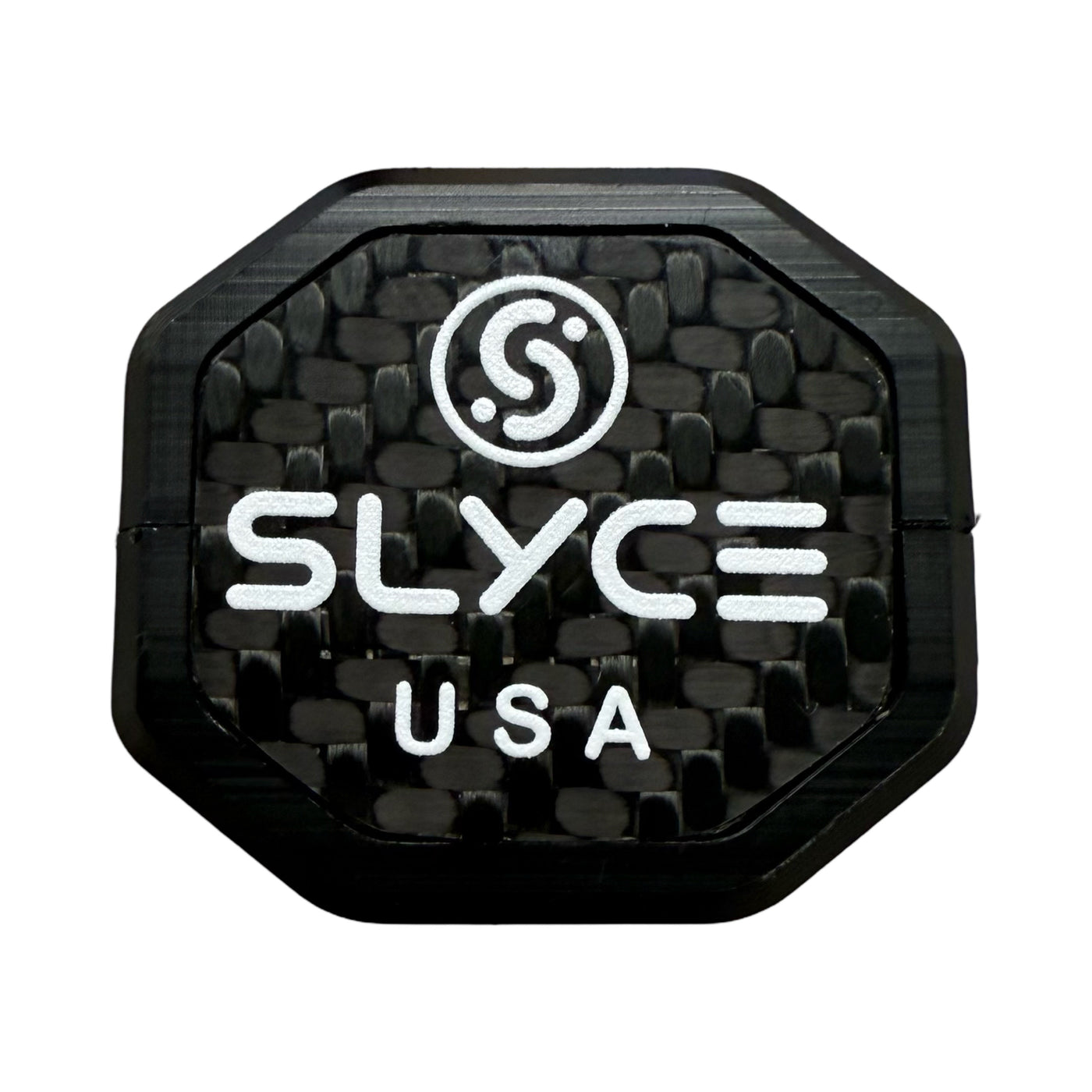 SLYCE Sport | Pickleball Apparel & Accessories