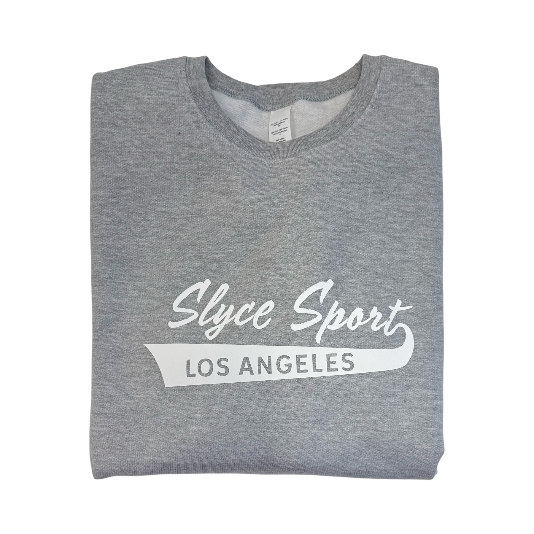 SLYCE Sport | Pickleball Apparel & Accessories