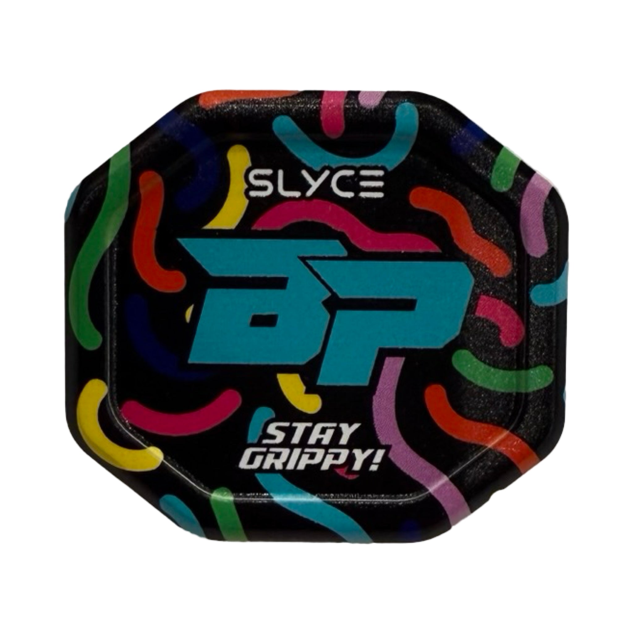 Special Edition Bodhi Pickleball Chocolate Birthday Cake SpeedCap (28g