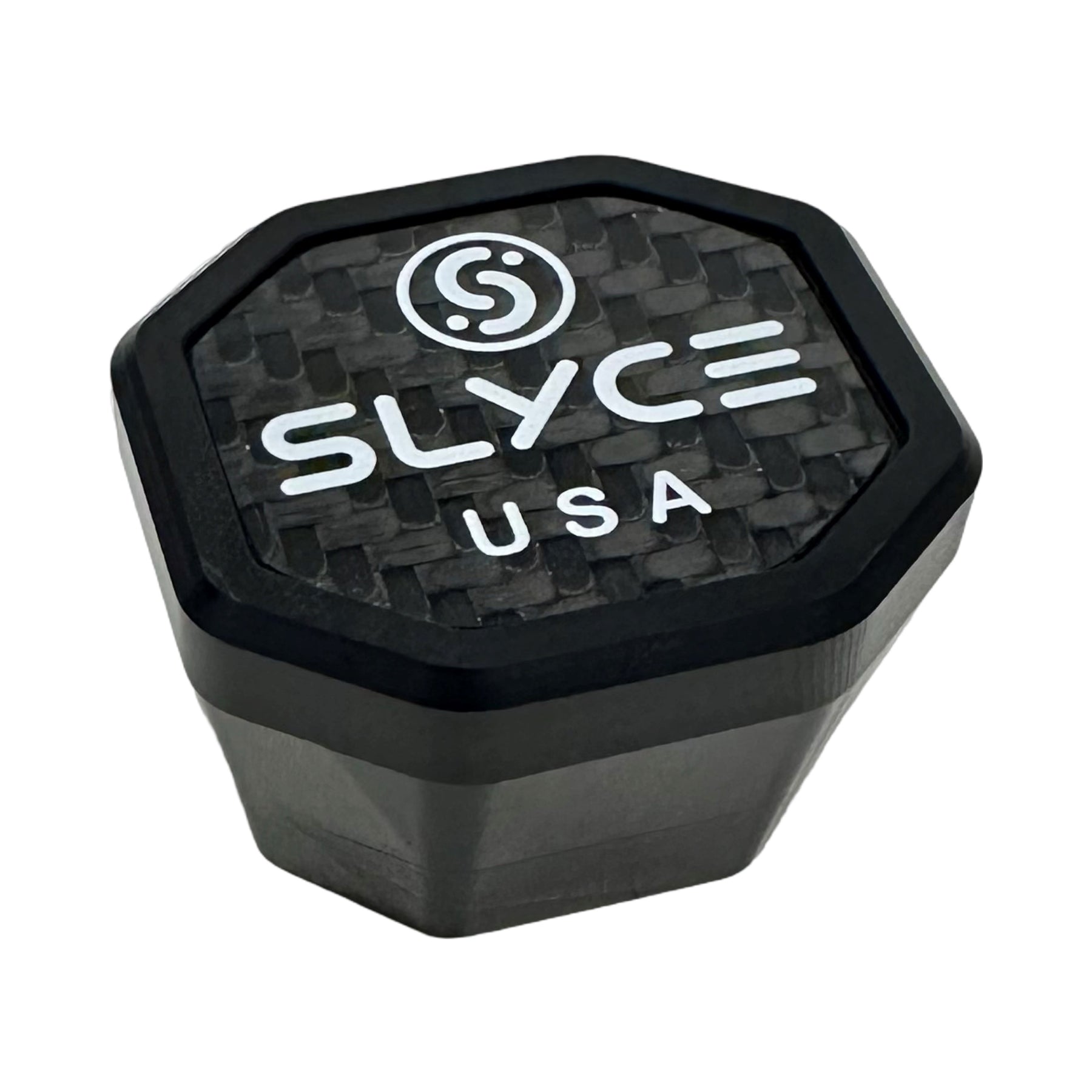 SLYCE Sport | Pickleball Apparel & Accessories