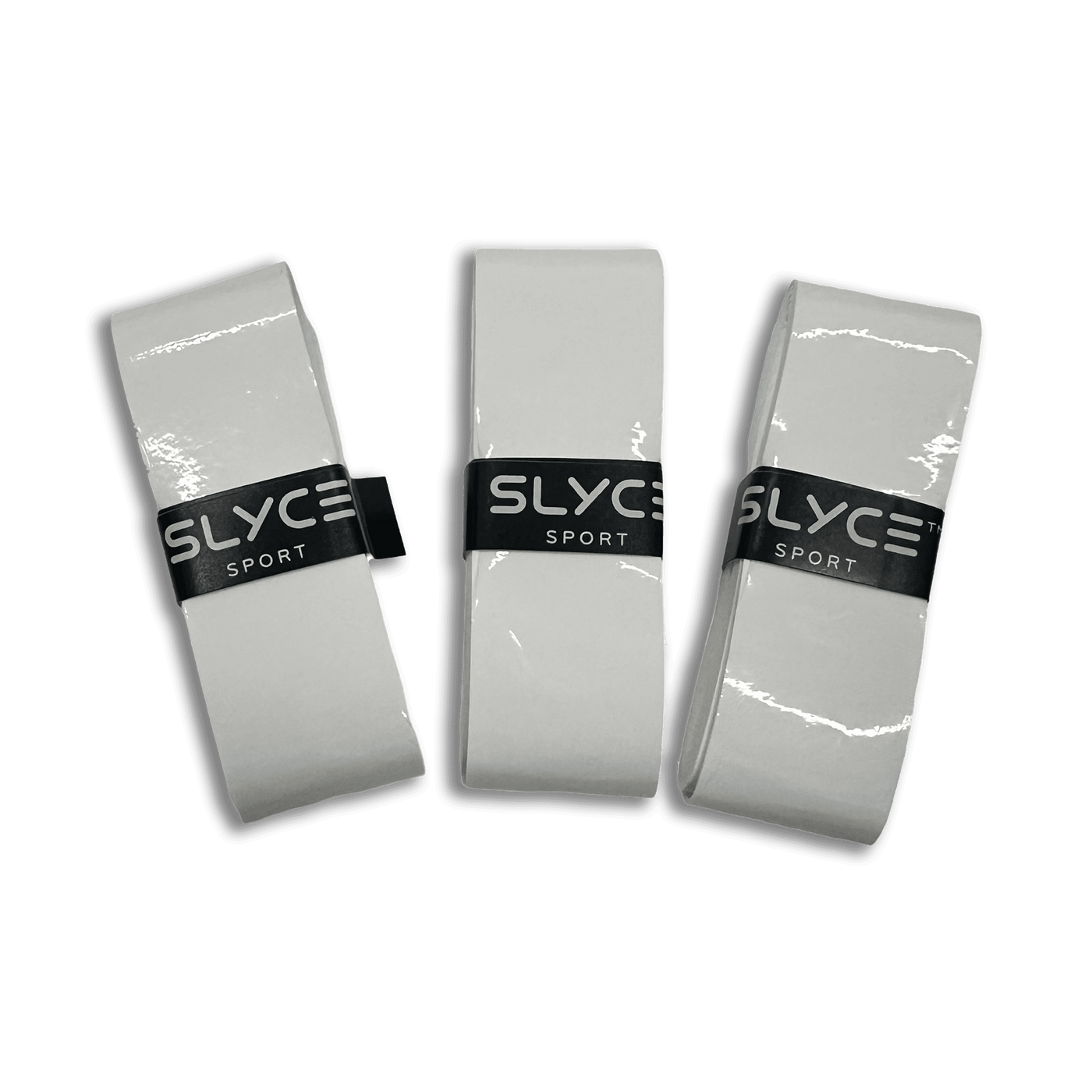 SLYCE Sport | Pickleball Apparel & Accessories